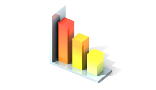 Nitrio - Amazing iOS Apps for your iPhone and iPad